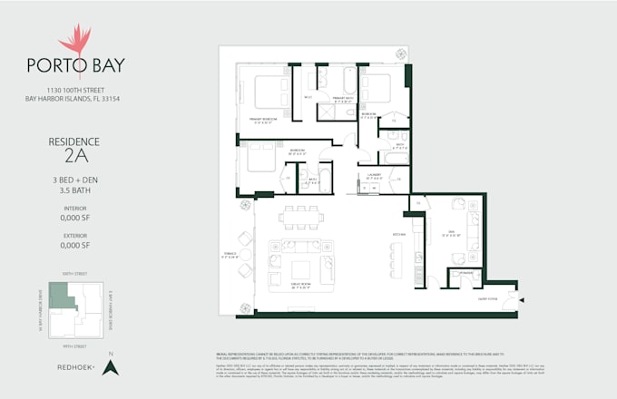 Design vector floor plans in adobe illustrator by Asfkhn1480 | Fiverr