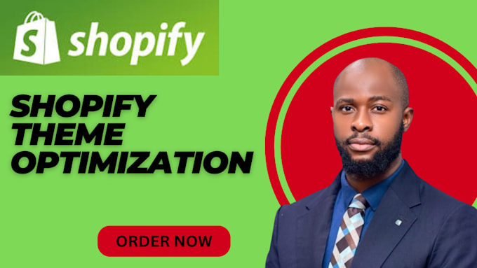 Install and upgrade the shopify premium theme by Gabifez_tech | Fiverr