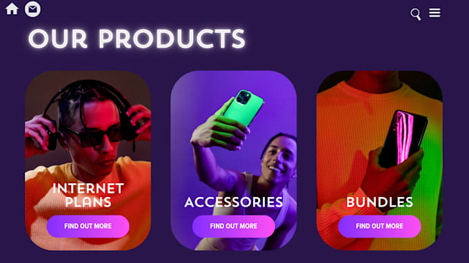 Design web ui ux design, dashboard ui ux and app ui ux design in figma ... Design web ui ux design, dashboard ui ux and app ui ux design in figma ...