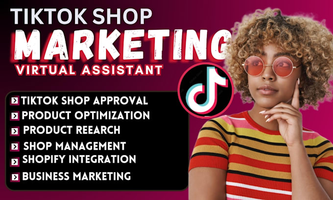 Approve tik tok shop account llc register usa tiktok shop dropshipping ...