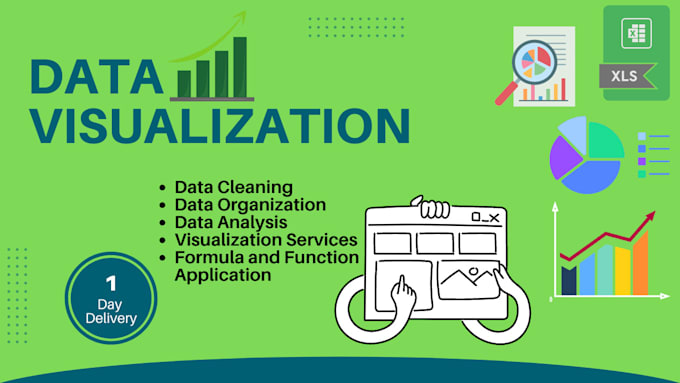 Create custom excel templates ,formulas, dashboard by Rajesh_vangari ... Create custom excel templates ,formulas, dashboard by Rajesh_vangari ...