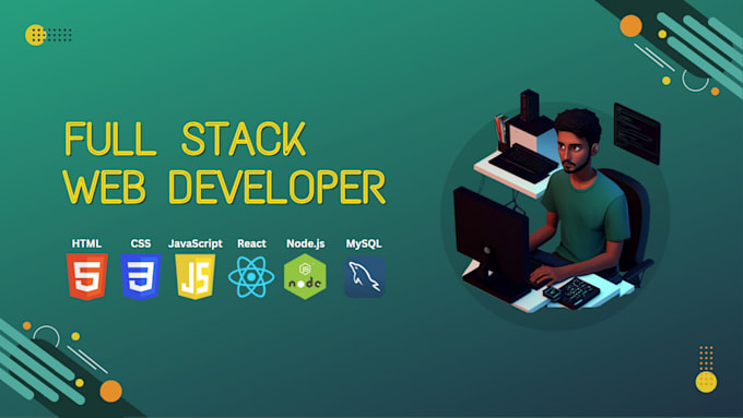 Develop a 3d animated website by Mhasnat98 | Fiverr Develop a 3d animated website by Mhasnat98 | Fiverr