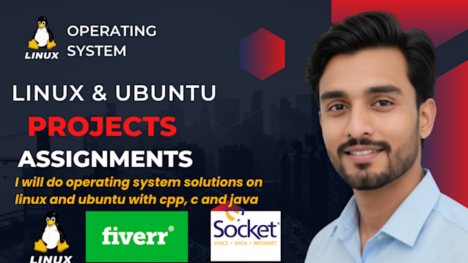 Do your operating system projects and cprogramming task by ...