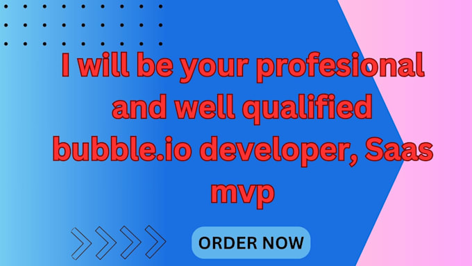 Develop bubble app bubble website crm saas mvp on bubble io and passion ... Develop bubble app bubble website crm saas mvp on bubble io and passion ...
