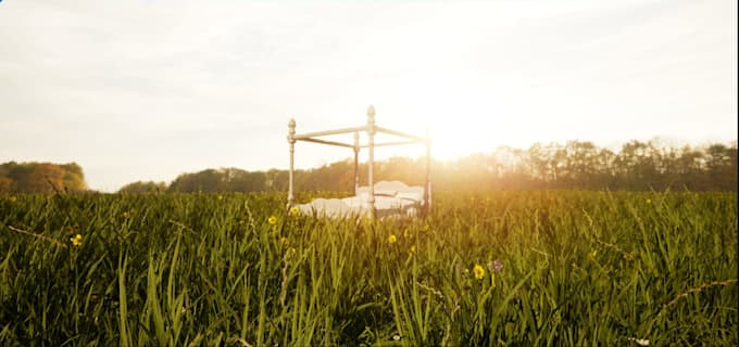 Develop an indie game from unreal engine by Mediastan123 | Fiverr