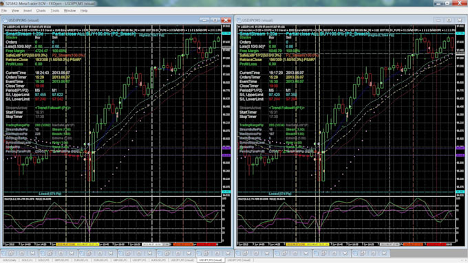 Crack ea, decompile ea file, unlock source code, ea license by Ame_lia1 | Fiverr
