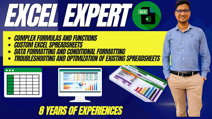 Support excel formula google sheet formatting vba macros by Smsaifullah ... Support excel formula google sheet formatting vba macros by Smsaifullah ...