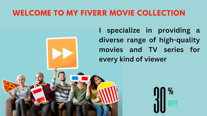 Sell top movies tv series 3d english foreign documentaries all genres ...