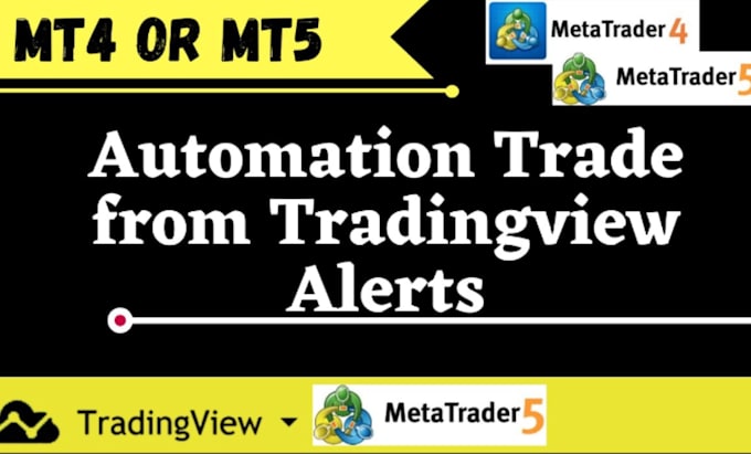 Code Pinescript On Ninjatrader8 Mql5 Thinkorswim Tradingview Mt5 Ctrader By Ericksonderek Fiverr