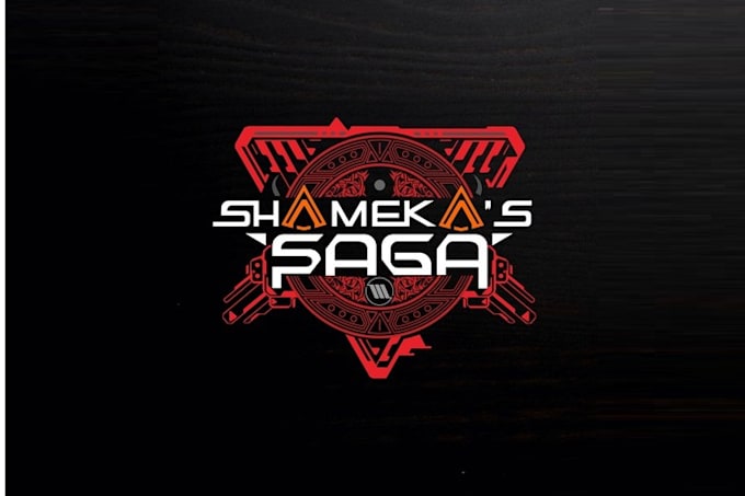 Create animated and fivem logo animation intro for your company by ...