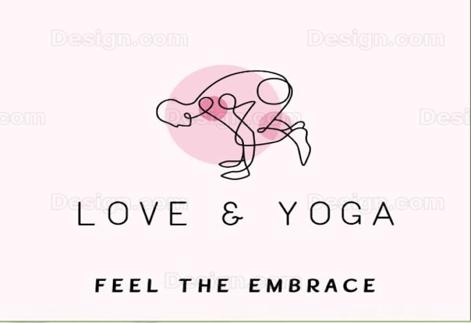 Create a sleek modern logo design and eye catching banner ads for your ...