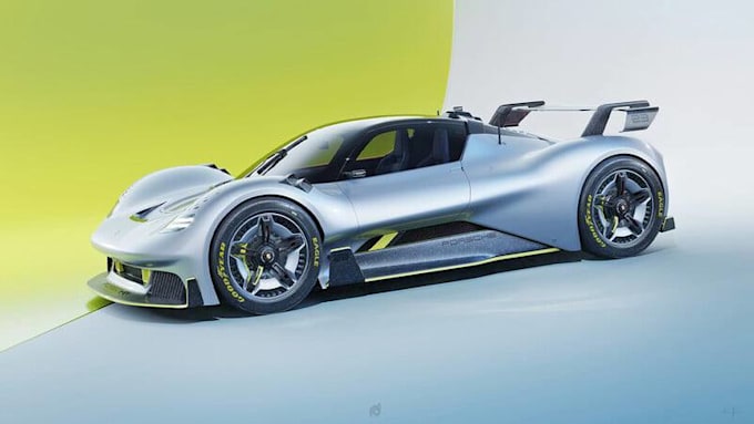 Create 3d car modeling with interiors 3d printing 3d car animation