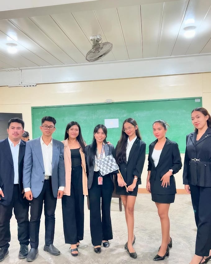 Type and encode 40 to 50 pages by Kddanao | Fiverr