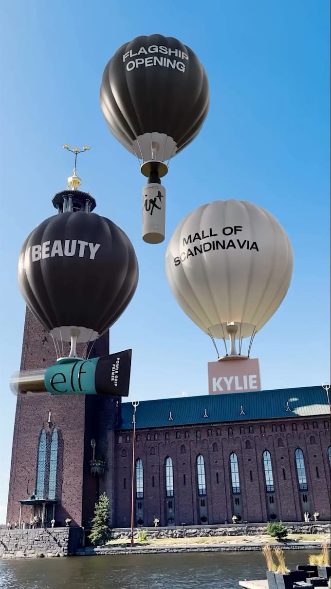 3d cgi vfx animation 3d cgi animation vfx animation 3d cgi ads cgi vfx ...