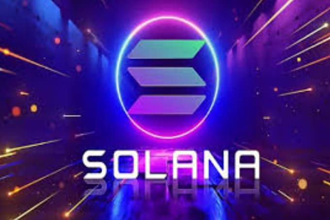 Build solana volume bot, volume bot, solana trading bot, solana ...
