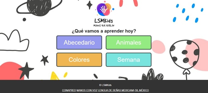 Bring your ideas to digital reality by Lucky_dev_ | Fiverr