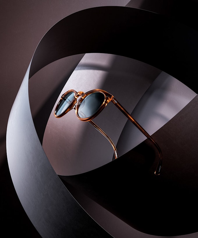 3d sunglasses animation 3d eyewear animation 3d fashion animation 3d ...