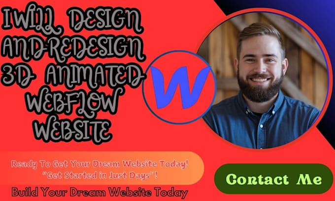 Spline integration 3d animated website 3d spline animation 3d animation ...