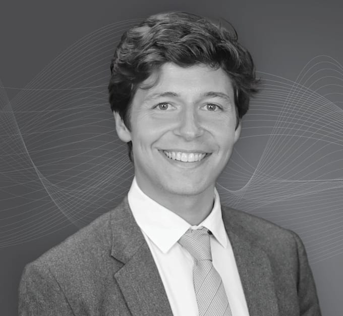 Provide legal and business consulting services by Lmandeville | Fiverr