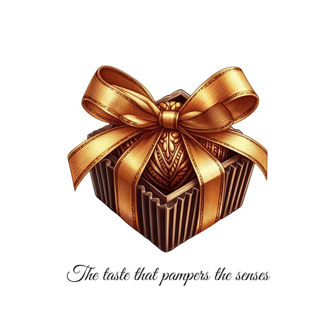 Create a memorable business name, design a unique logo, and engaging ...