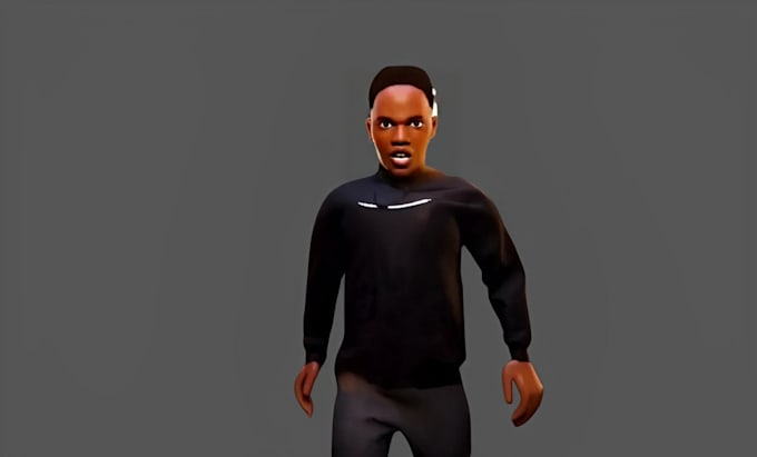 3d animated music video 3d music video music animation 3d animation by ...