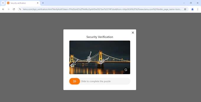 Do world wide web scrape with solving captcha by Python_expert24 | Fiverr