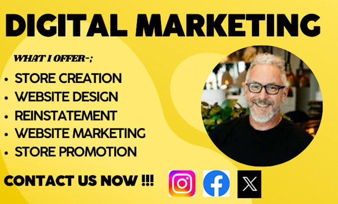 Do configure and optimize your microsoft intune by Victoria_atkins | Fiverr