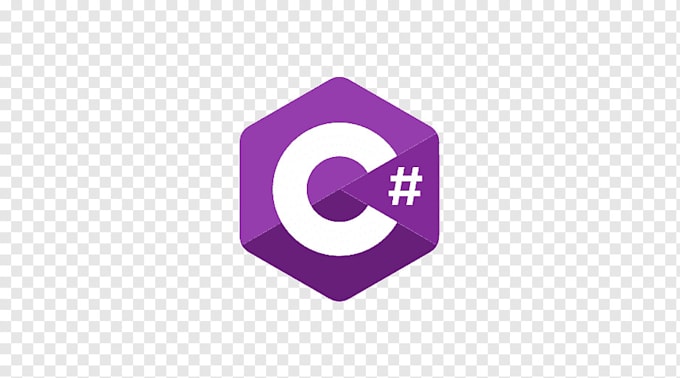 Do C Sharp Wpf And Winforms Application For Your Project By Youssefaip Fiverr 