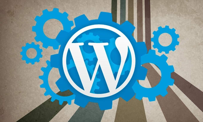 Fix your wordpress, woocommerce errors and remove malware by Dtyacf ...