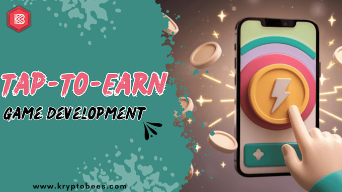 Clone telegram bots, telegram mini apps, tap to earn by Gedsew56 | Fiverr