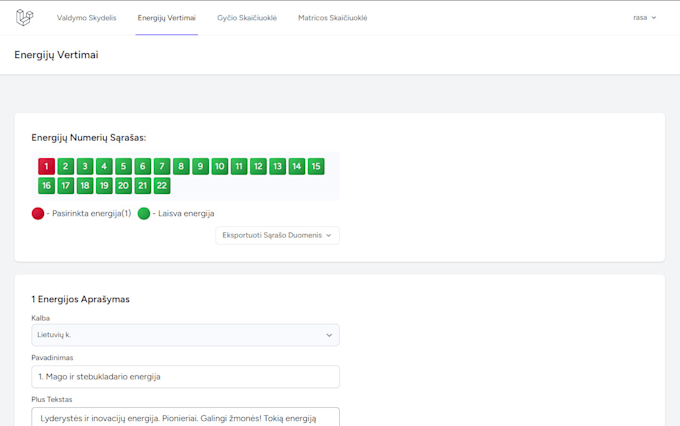 Fix or develop website with laravel by Hdbra7 | Fiverr