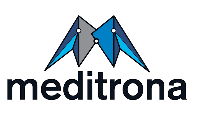 Design stylish pharmaceutical logo by Crystal_zulauf | Fiverr