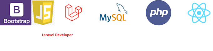 Do cms, crm project in laravel by Arshadse50 | Fiverr