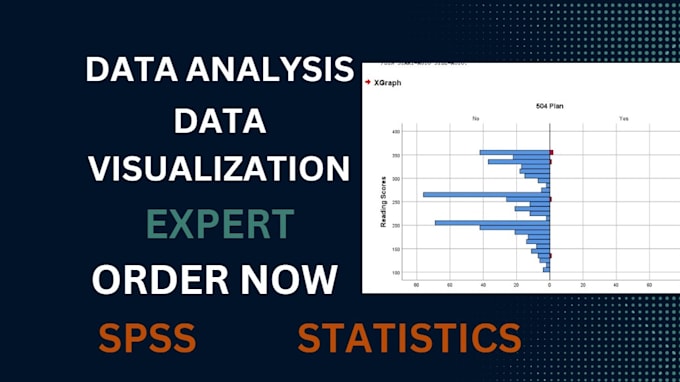 Do spss data analysis and statistics with interpretation by James ...