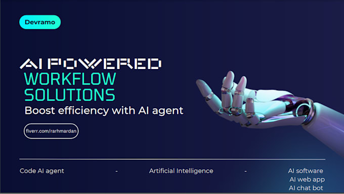 Code Ai Agent Autogpt Langchain Llm Chatgpt Bot Ai Saas Web By