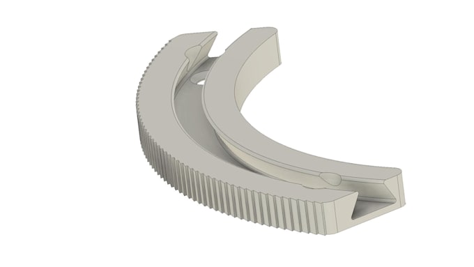 Reverse engineering, 3d model creation from physical objects by ...