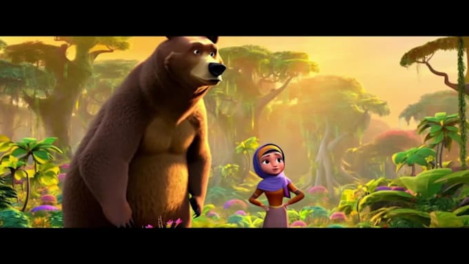 Do pixar 3d character modeling and pixar animation 3d animation disney ...