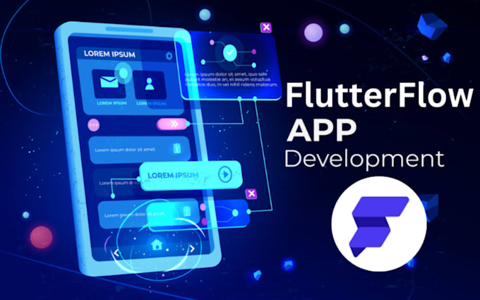 Do flutterflow mobile app flutterflow developer web app saas mvp app ... Do flutterflow mobile app flutterflow developer web app saas mvp app ...