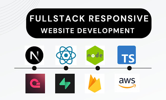 Create web app using next js, react js and typescript by Khalid0016 ... Create web app using next js, react js and typescript by Khalid0016 ...