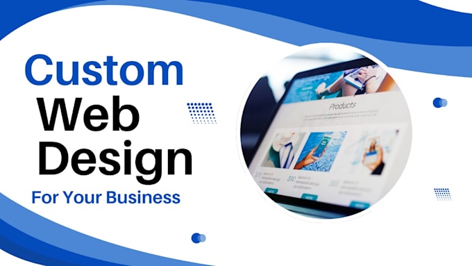Build, design, redesign, develop, responsive wordpress website by ... Build, design, redesign, develop, responsive wordpress website by ...