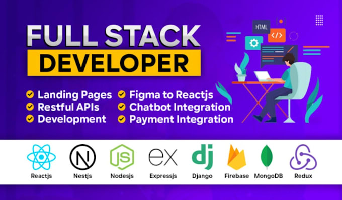Do nodejs, iot, mqtt, keras, html, css, expressjs, reactjs
