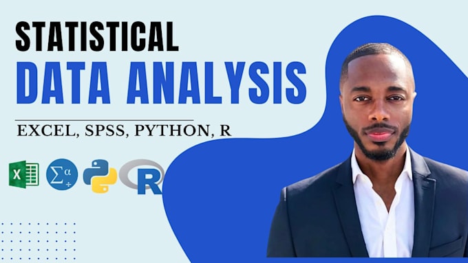 Do Data Cleaning Visualization Analysis And Report Using Python Spss Powerbi By