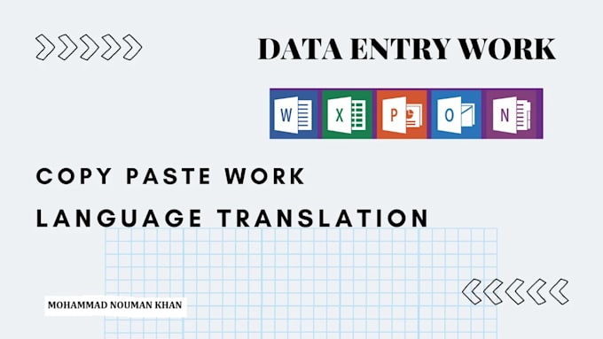 Provide data entries and accurate english to hindi translation and vice ...