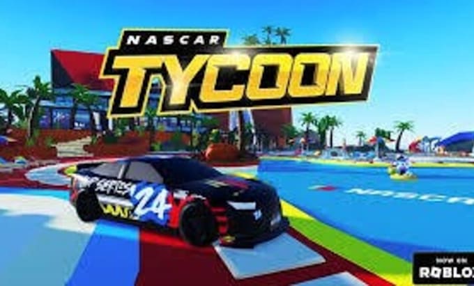 Développer le jeu roblox tycoon, développeur roblox tycoon, création de ...