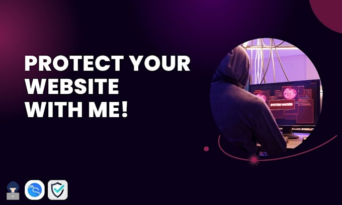 Perform website penetration testing, vulnerability assessment and ... Perform website penetration testing, vulnerability assessment and ...