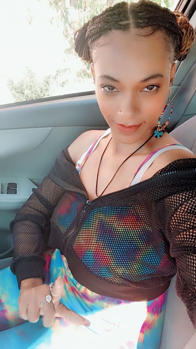 Do a 15 mins general reading direct messages from the universe by Crimestopptarot | Fiverr