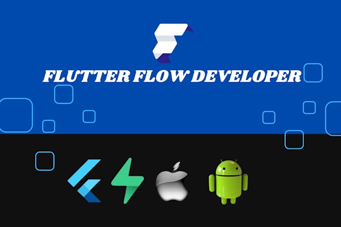 Develop flutterflow app buildship rest apis supabase flutter flow app ... Develop flutterflow app buildship rest apis supabase flutter flow app ...