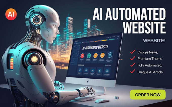 Create Ai Chatbot Chatgpt Custom Ai Website A2p 10dlc Registration Twilio Saas By Catherineweb01