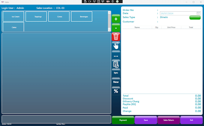 Develop attractive windows applications wpf, blazor, mvc by ...