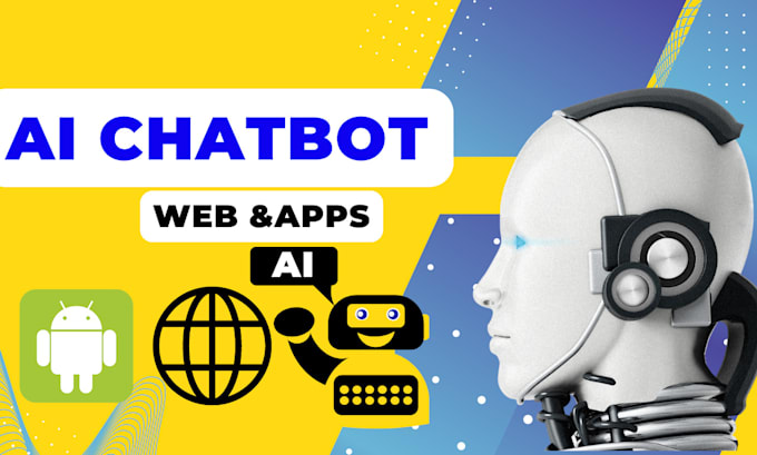 Create ai driven automations for your business by Zaincreatives | Fiverr